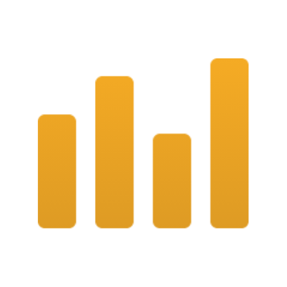 AI Otus Insights | Otus